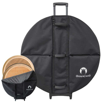 Crokinole Game Accessories – BrownCastle Games